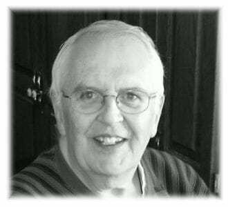 Allen D. Atkinson - Wall-Custance Funeral Home & Chapel