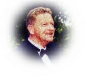 Michael J. Bates - Wall-Custance Funeral Home & Chapel