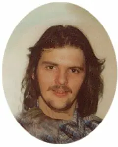 Richard H. (Rick) Baxter - Wall-Custance Funeral Home & Chapel
