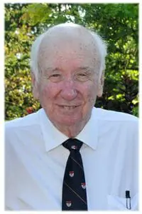 Michael A. Briggs - Wall-Custance Funeral Home & Chapel