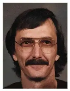 Terry Briggs - Wall-Custance Funeral Home & Chapel