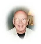 John W. Bright - Wall-Custance Funeral Home & Chapel