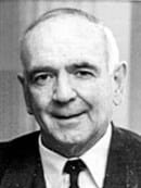 John R. (Jack) Bruce - Wall-Custance Funeral Home & Chapel