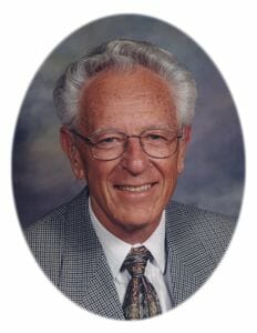 David E. Craine - Wall-Custance Funeral Home & Chapel