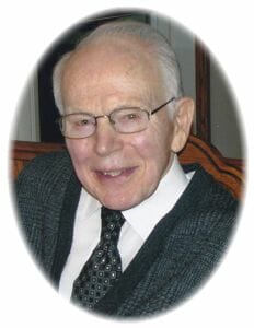 Bill Doughty's Instagram, Twitter & Facebook on IDCrawl