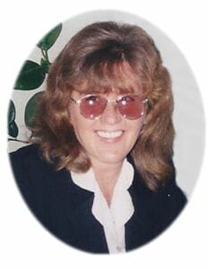 Connie E. Finley - Wall-Custance Funeral Home & Chapel