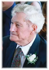 Robert R. (Bob) Fitton - Wall-Custance Funeral Home & Chapel