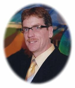 Steve Fowler - Wall-Custance Funeral Home & Chapel