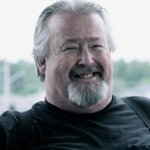 John Harcourt's Instagram, Twitter & Facebook on IDCrawl