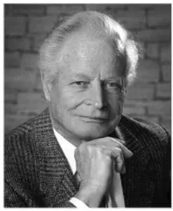 Thomas J. Hulland - Wall-Custance Funeral Home & Chapel