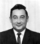 John P. Jackson - Wall-Custance Funeral Home & Chapel