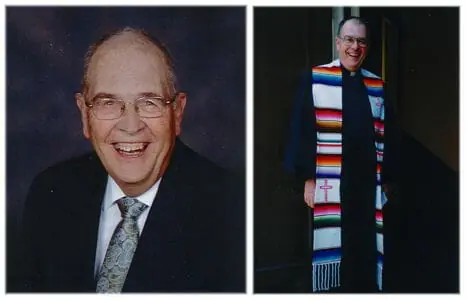 Donald J. Pletsch - Wall-Custance Funeral Home & Chapel