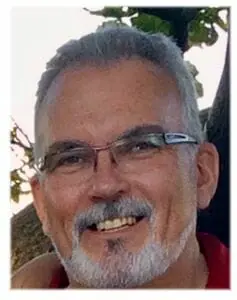 Jonathan D. Ross - Wall-Custance Funeral Home & Chapel