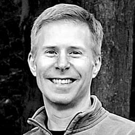 David W. Scott - Wall-Custance Funeral Home & Chapel