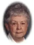 Vernice I. Taylor - Wall-Custance Funeral Home & Chapel