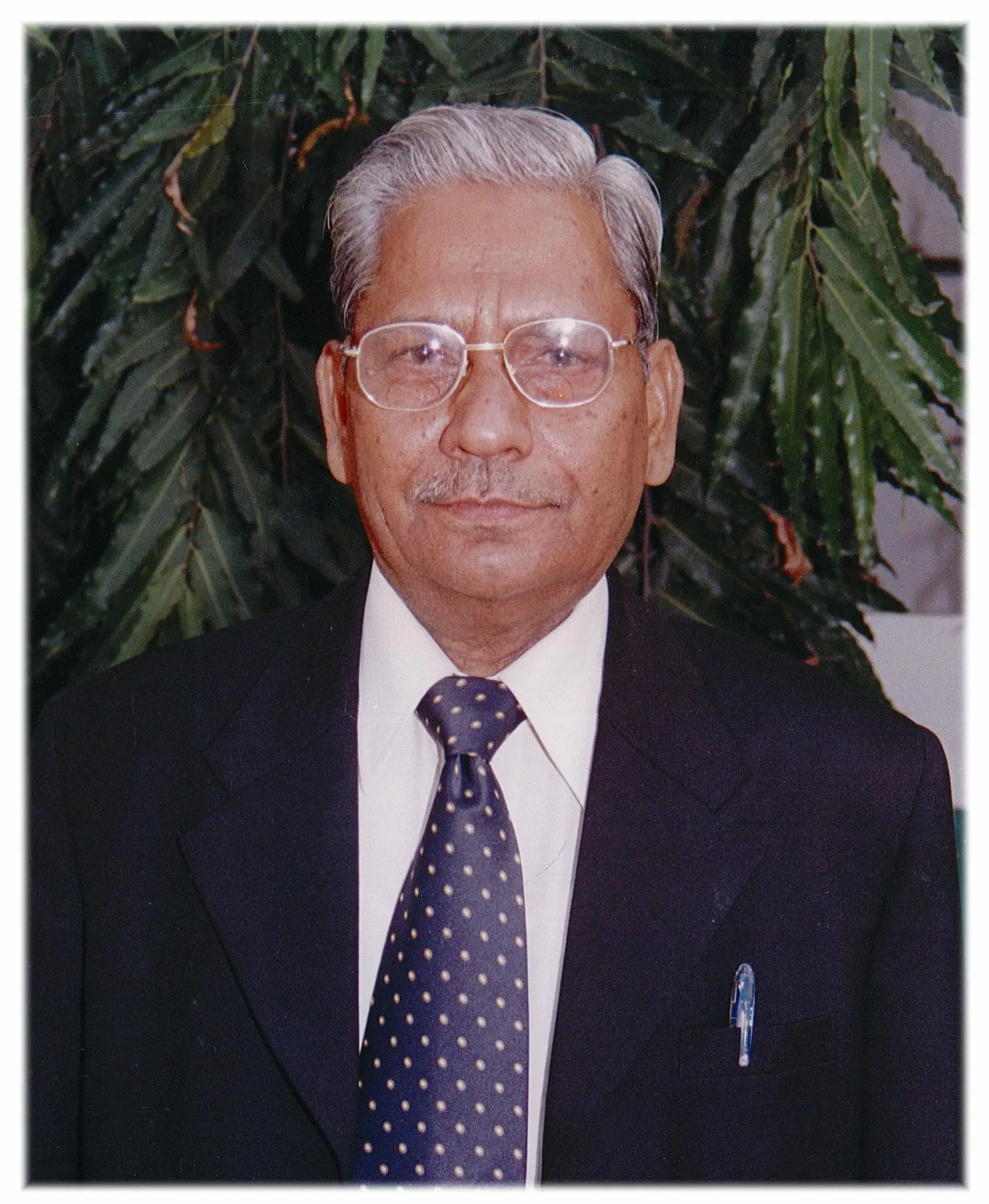 Rup Lal - Wall-Custance Funeral Home & Chapel