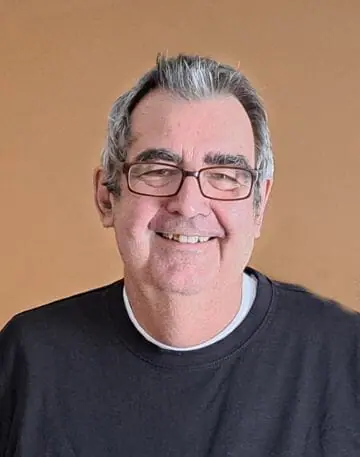 Stephen T. Durkin - Wall-Custance Funeral Home & Chapel