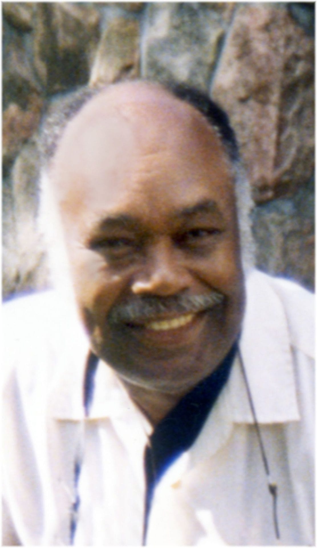 Wesley C. Anderson - Wall-Custance Funeral Home & Chapel