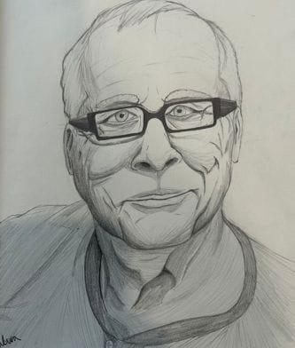 Michael I. Wright - Wall-Custance Funeral Home & Chapel