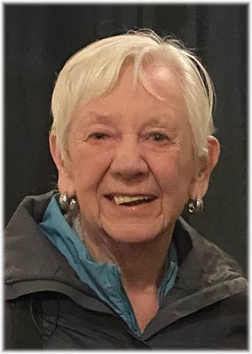 Dawn K. Marquess - Wall-Custance Funeral Home & Chapel