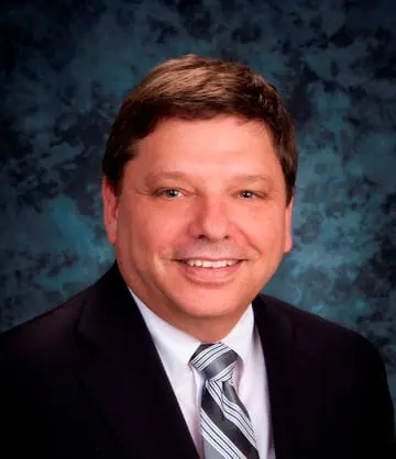 Garth A. Twitchell - Wall-Custance Funeral Home & Chapel