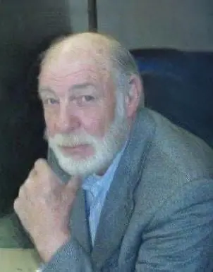 Bryan D. Billings - Wall-Custance Funeral Home & Chapel