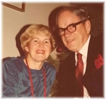 Lenora G. Lillico - Wall-Custance Funeral Home & Chapel