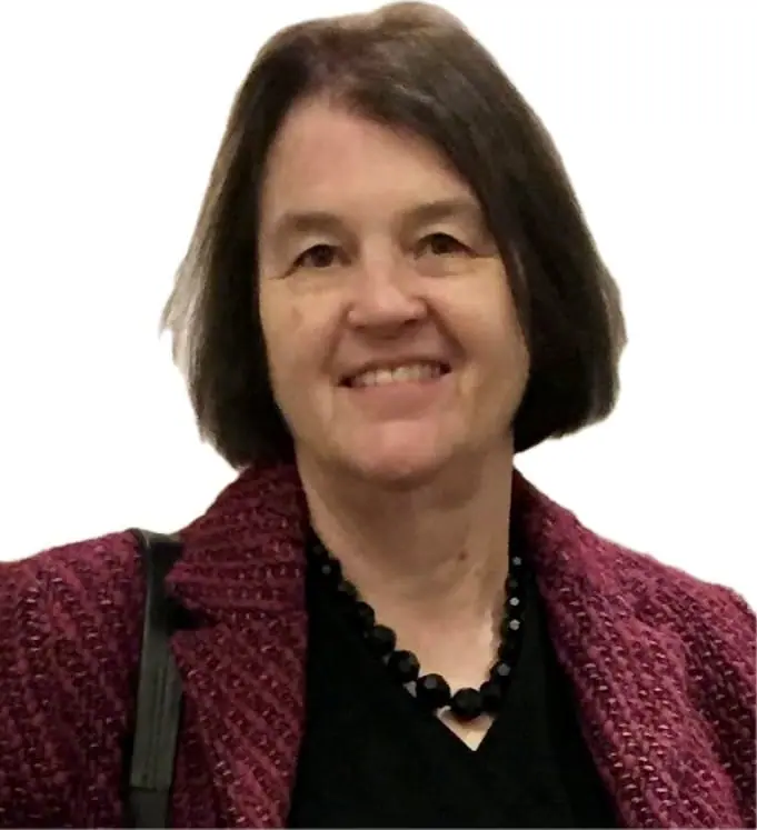 Sheila K. Zupanic - Wall-Custance Funeral Home & Chapel